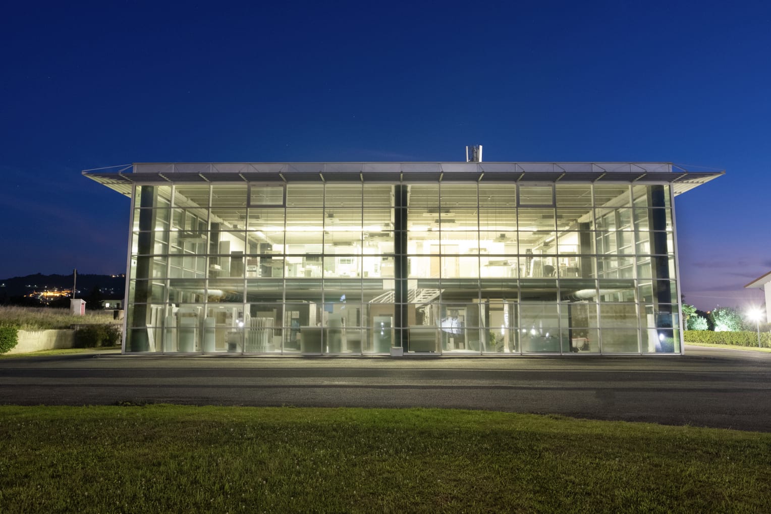 Catillo Arredo per la casa, pavimenti e arredo bagno - Catillo srl